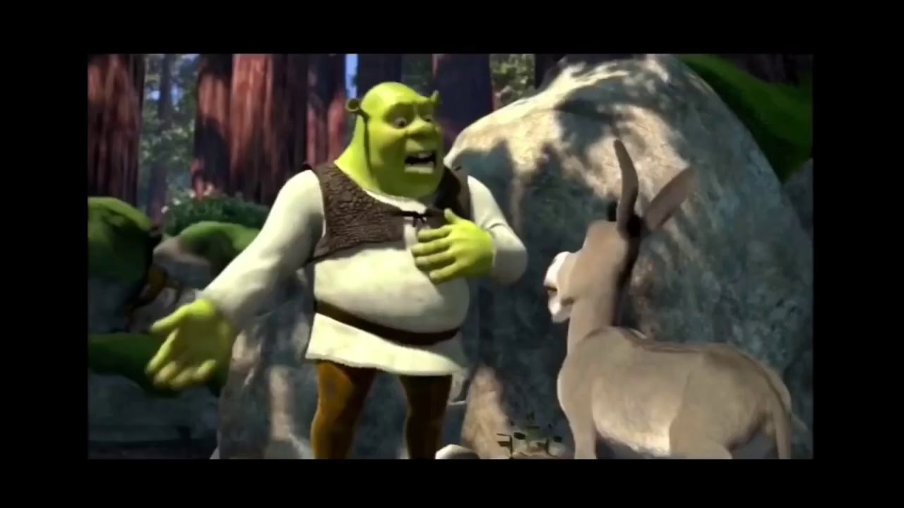 Cos I’m all alone - YouTube