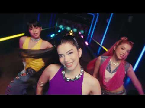 Gala To The Max by DNA (Official Music Video) | SM Supermalls