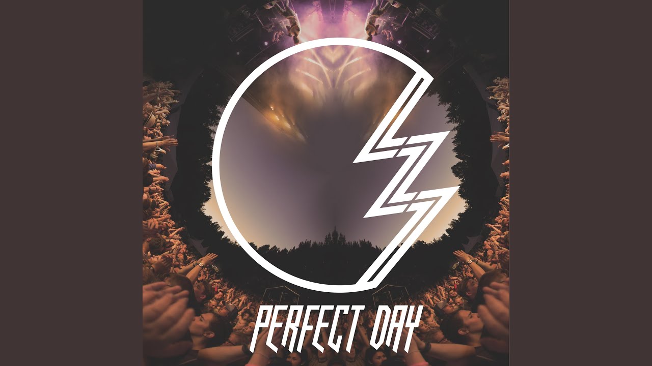 Perfect Day (feat. Lauren Olds) () (Nathan C Remix) (Radio Edit) - YouTube