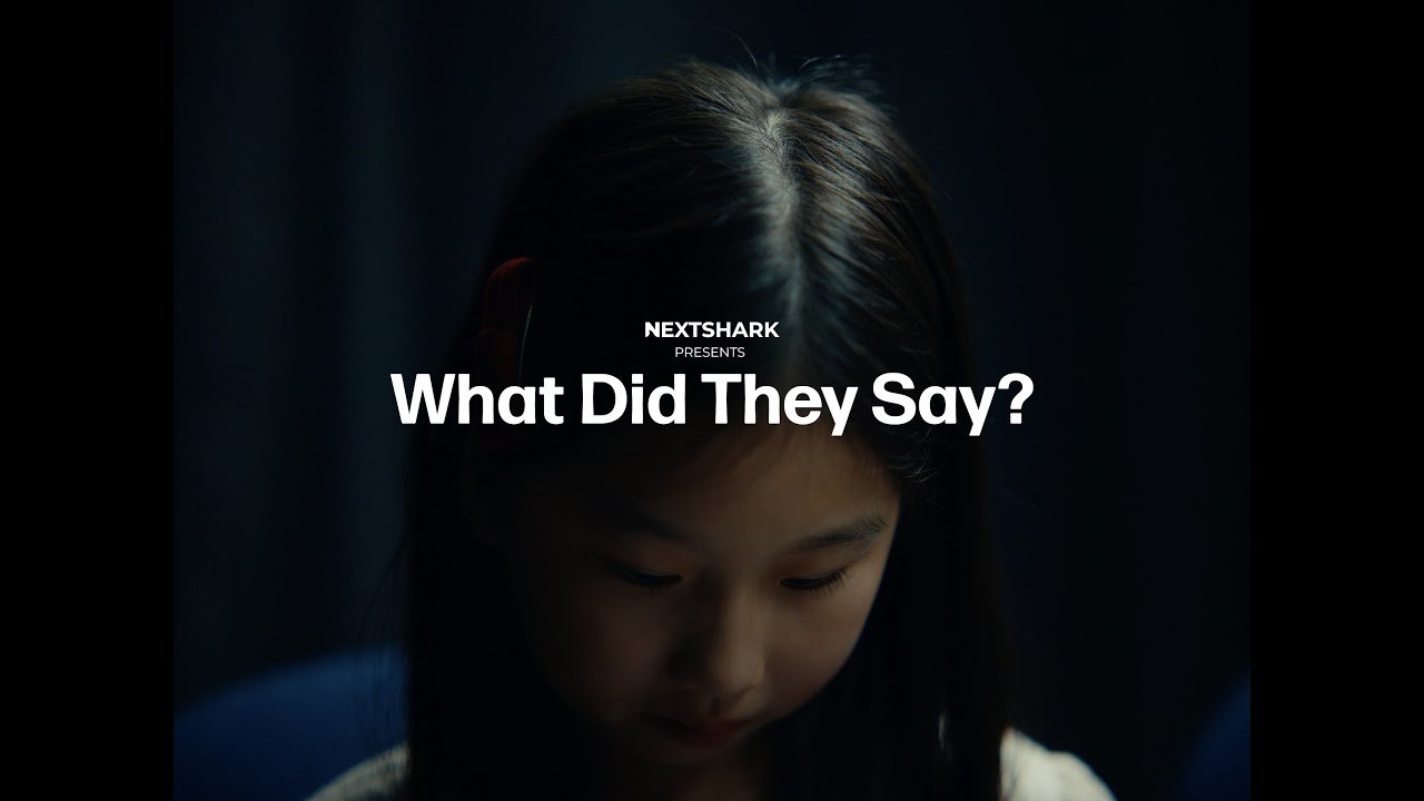 The Heartbreaking Reality of Child Translators in Immigrant Families ...