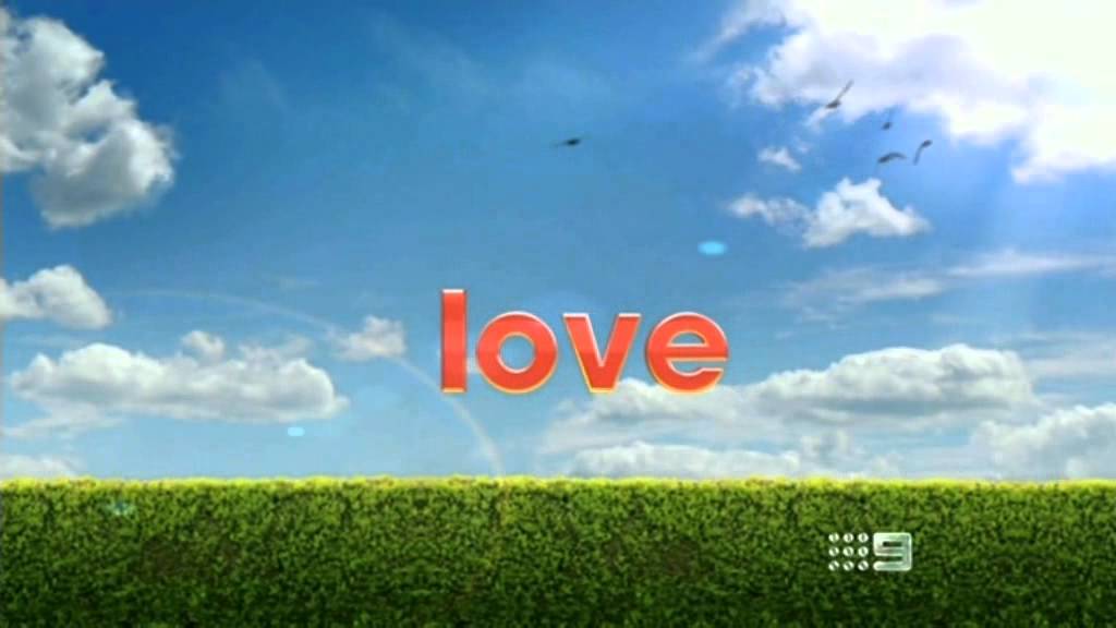 Tricky Business - TV Promo (with scenes) - YouTube