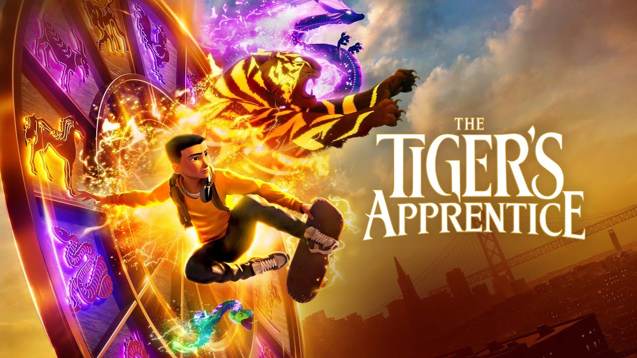 Top Of The World (LYRICS) by SAYAK DAS feat. Thutmose - The Tiger’s ...
