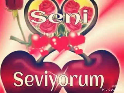 DEVRİM SATI
