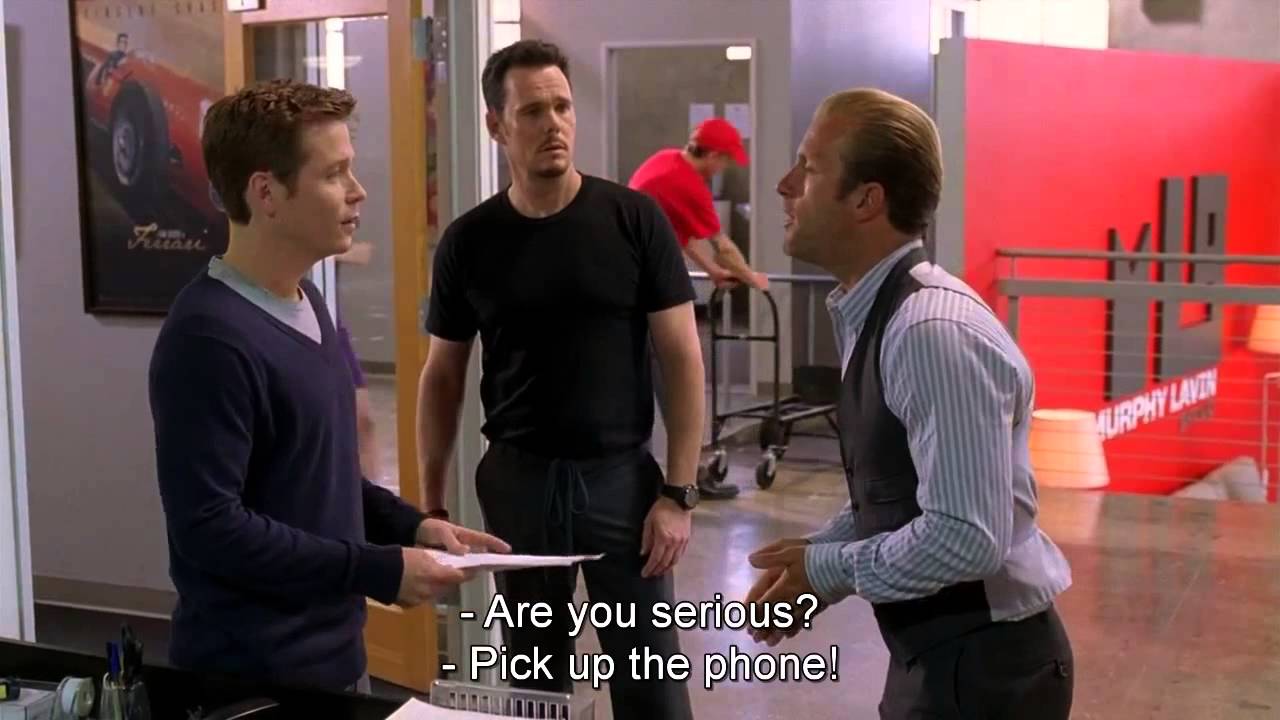 Entourage Scott Lavin Quotes Scott Caan's Bio: Age, Net Worth, Family,