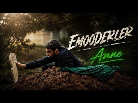 EmooDerler - Anne