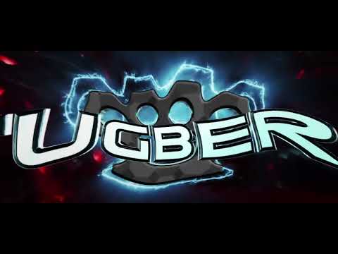 TUĞBERK İNTRO