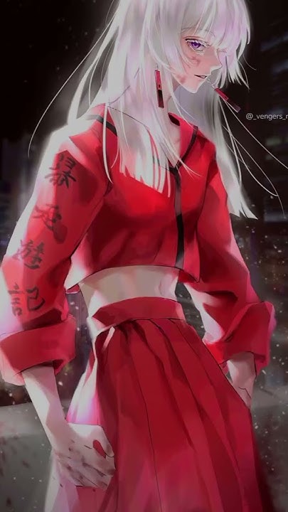 🎴zana kurokawa 🎴 - YouTube