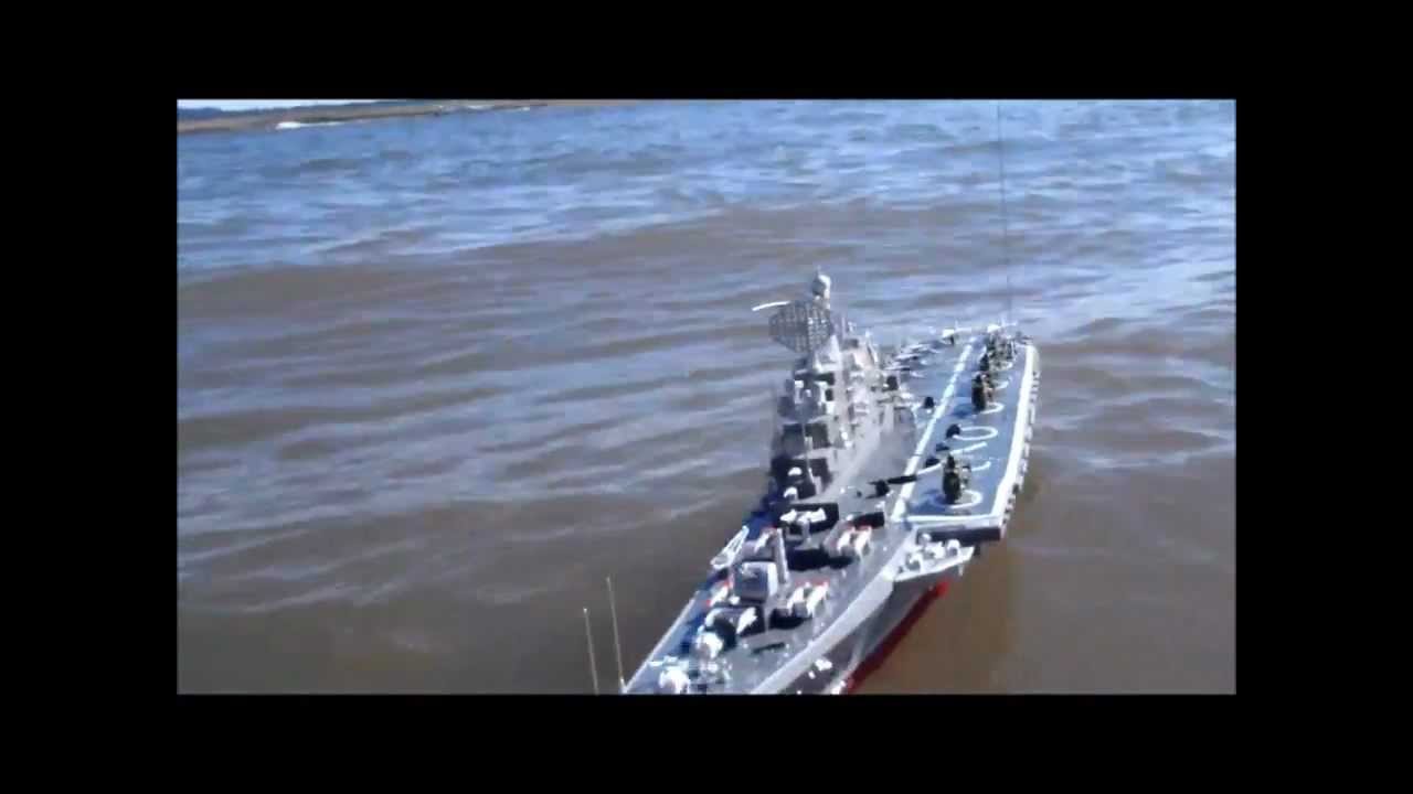 The Challenger's Maiden Voyage - YouTube