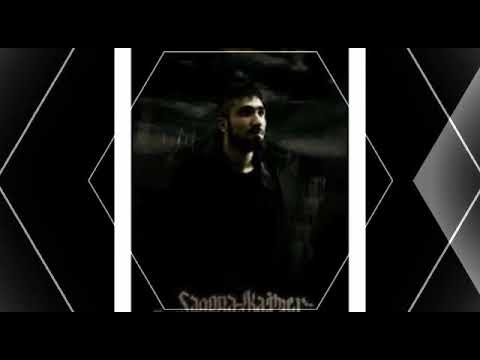 Sagopa Kajmer -Söylenecek çok şey var