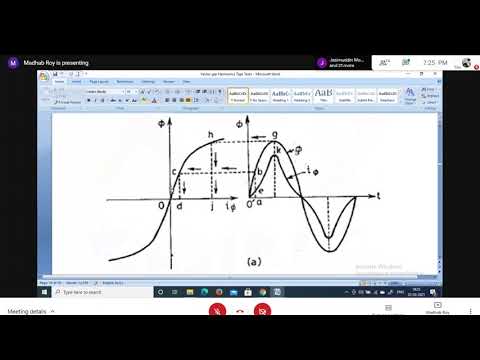 MR sir classes day 7