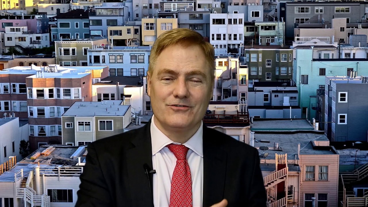 SUMMARY: Expropriation without compensation in Venezuela – Tom G ...