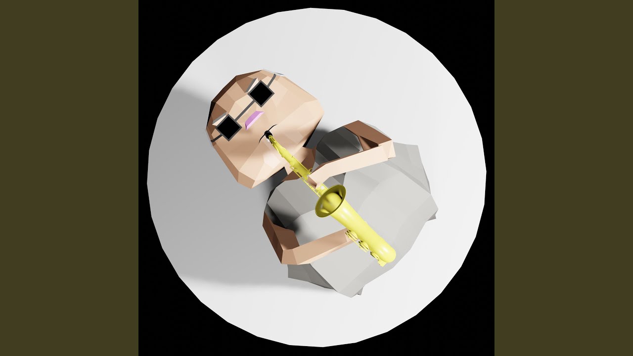 Medicine Youtube
