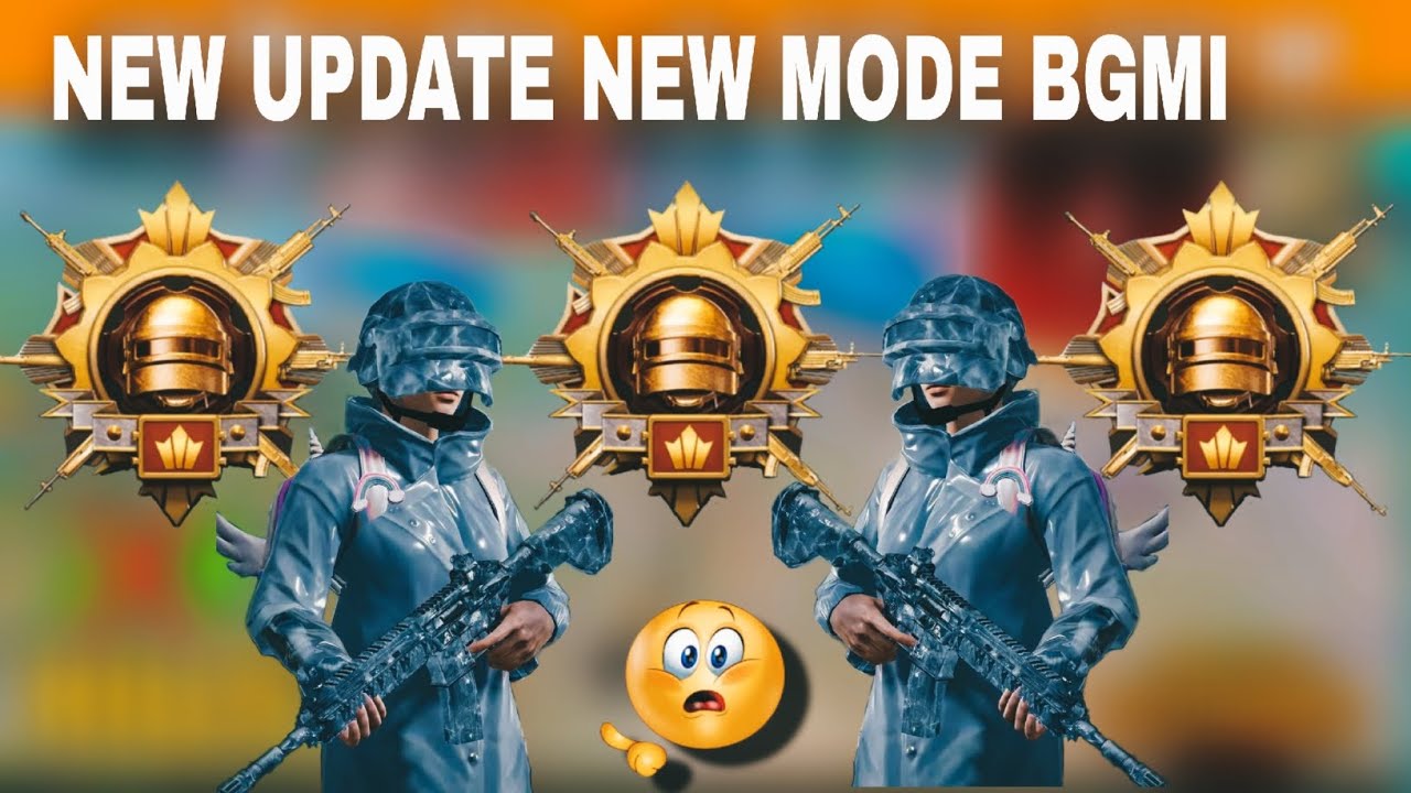 🇮🇳 Day 56 - HOW TO HIT Aca Master To Conqueror push video | BGMI ...