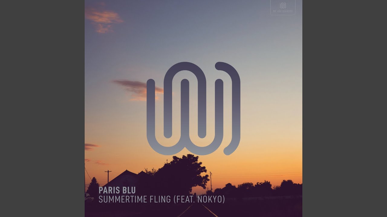 Summertime Fling - YouTube Music