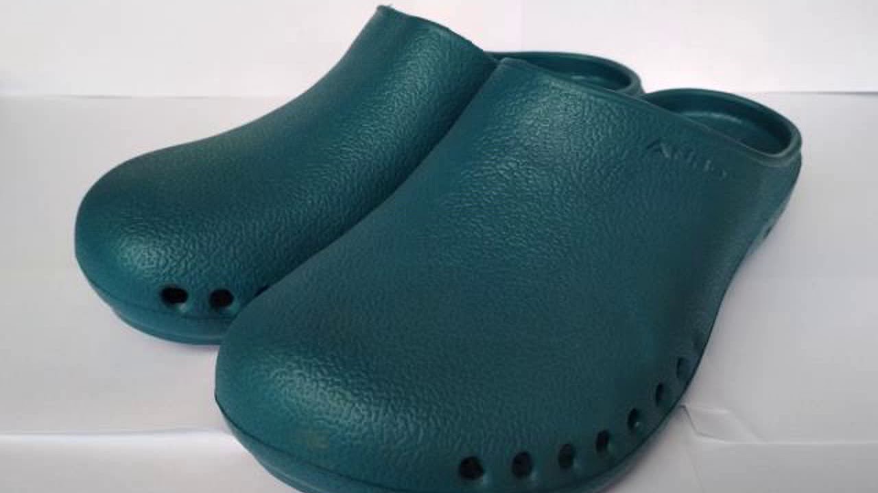 Sandal Laboratorium, Sandal Lab, labrados sands, label sandal, 081.23 ...