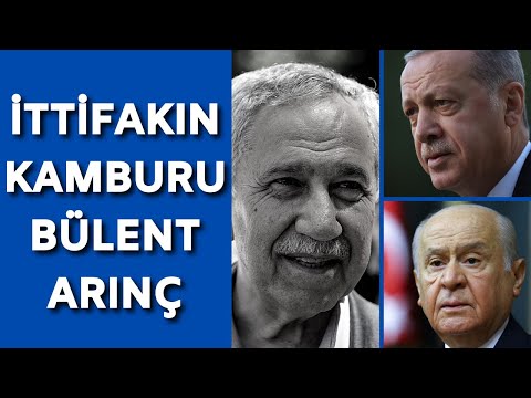 Özgür Özel: Çözüm erken seçim, reçete parlamenter sistem | Açıkça 3.Bölüm 26 Kasım 2020