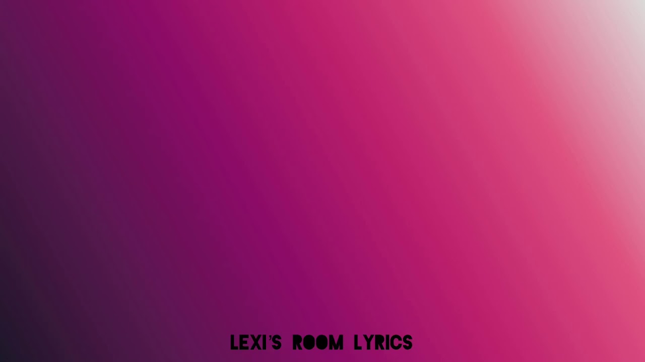 Yung Mal- 100 missed calls LYRICS - YouTube