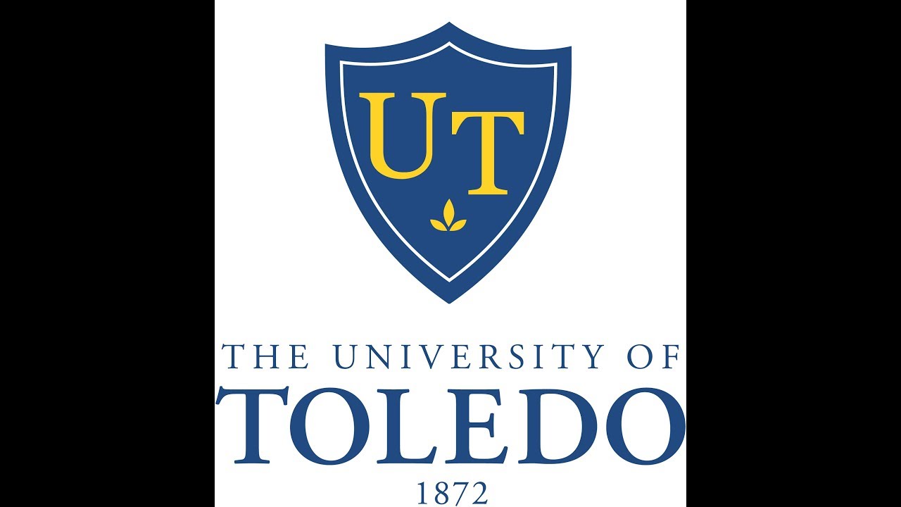 "Firefighter's Creed" by Vijay Singh - YouTube