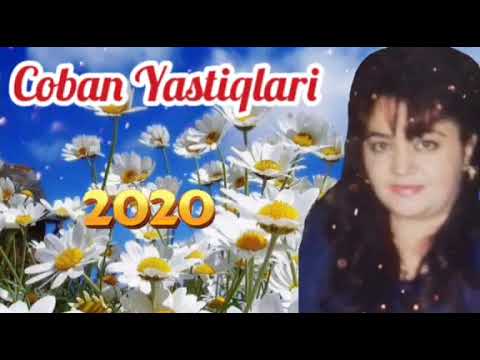 ÇOBAN YASTIQLARI  SEVGİ ÇİÇƏYİ. SÖZ VƏ İFA  ŞAHNAZ