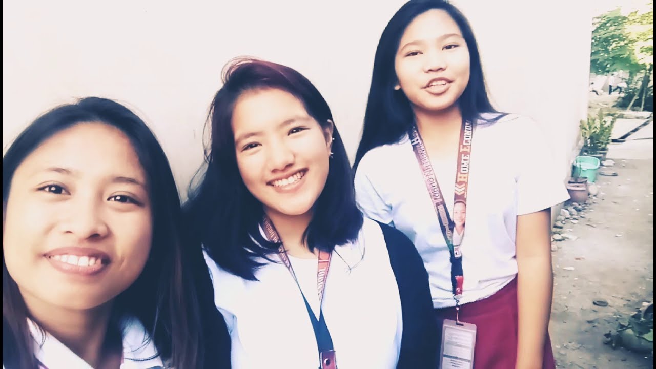 10 Filipino Words Uncommonly Use YouTube 10-filipino-words-uncommonly-use-youtube
