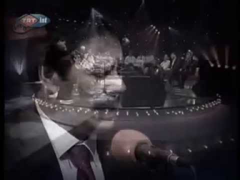 Aşıq Məqsud Qoca - Məndə Məcnundan füzun aşiqlik istedadı var