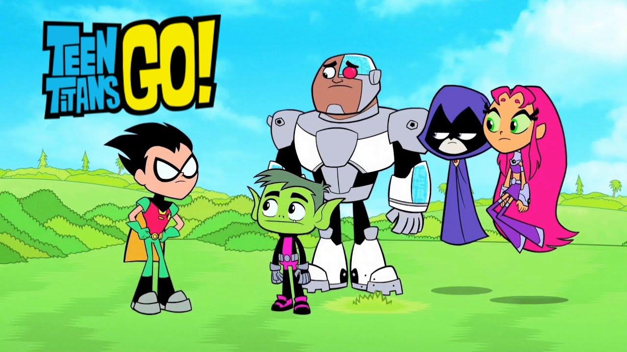 TTG! - Missing Easter Bunny (Part 1) - YouTube