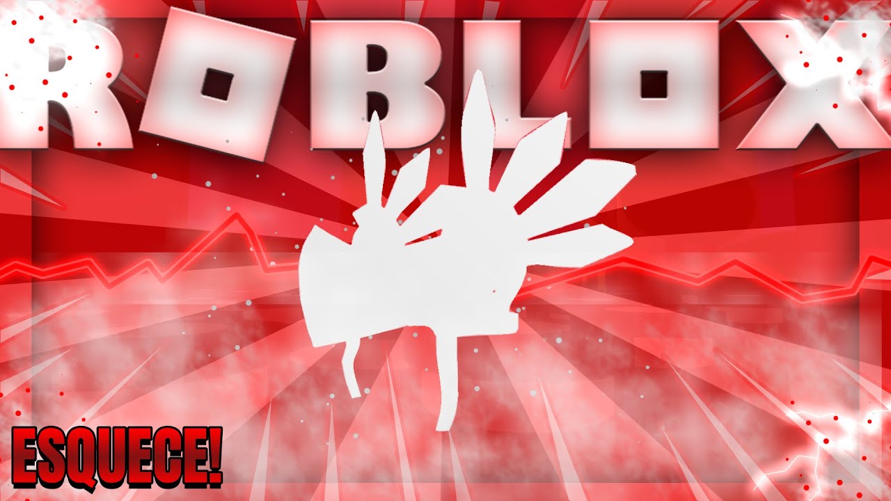 VAI TER VALK de GRAÇA no FINAL do EVENTO METAVERSE CHAMPIONS | ROBLOX ...