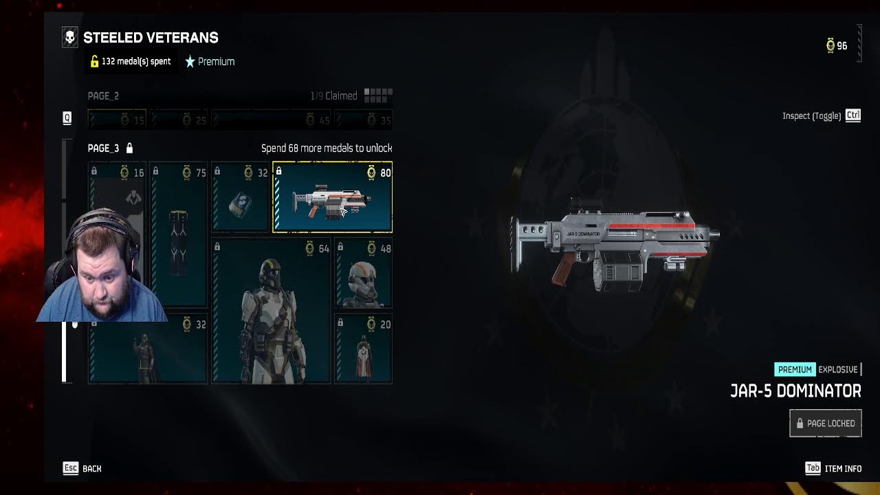 Helldivers 2 Episode 3 - YouTube