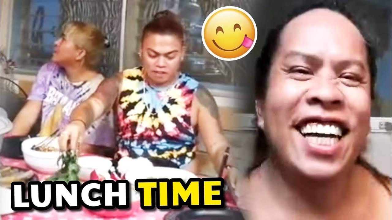 Lunchtime😘😘 - YouTube