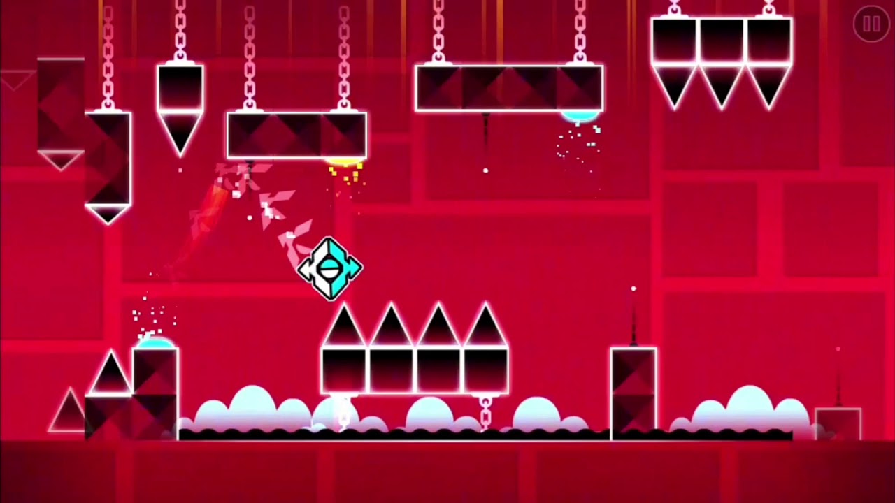 Xstep nivel completo 😀 - YouTube