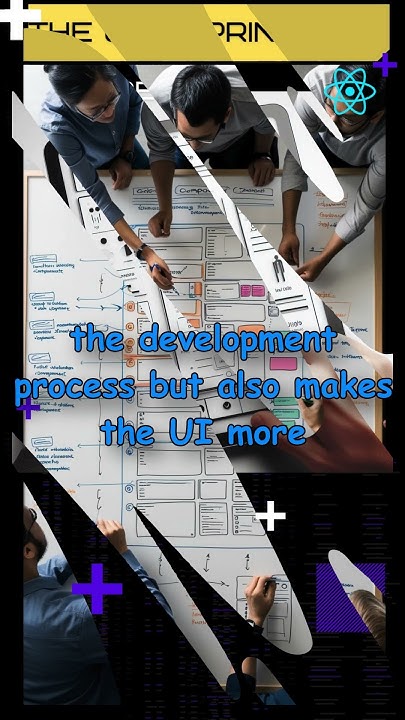 The Core Principle Of React Component Based Architecture Reactjs Reactjsdeveloper Youtube