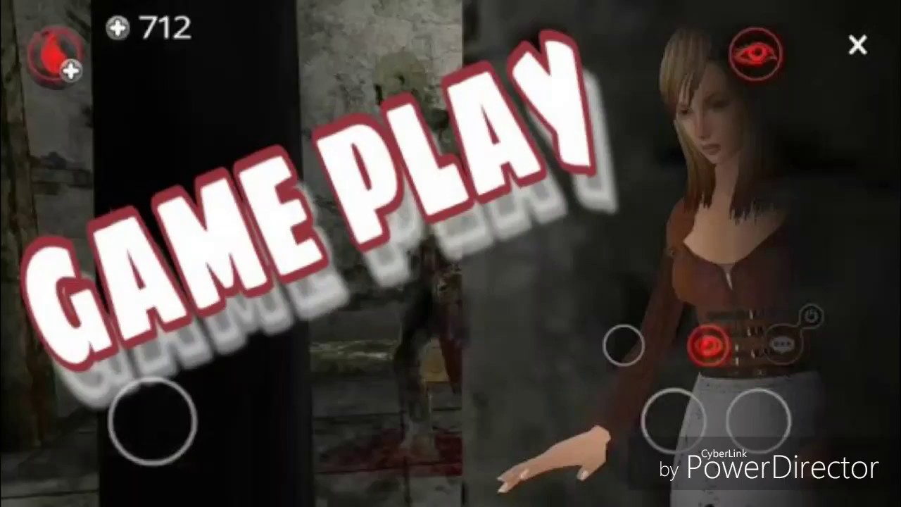 Murderer Online #1 - YouTube