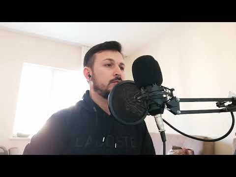 Demedimmi - Harun Uzun (ilahi)