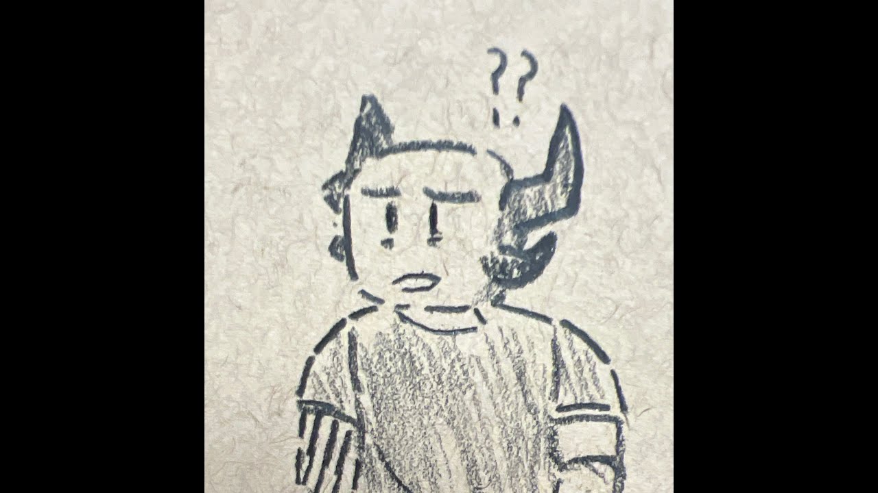 (animation) trying to change your team color in Phighting! - YouTube