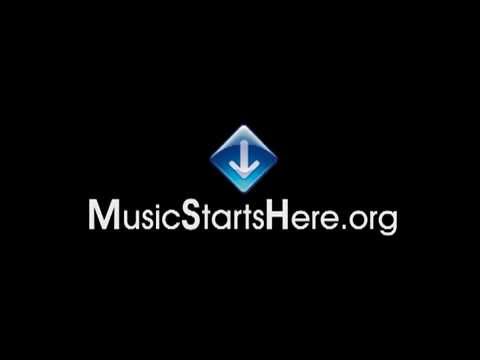 Rory Bourke - Hall of Fame Songwriter - YouTube