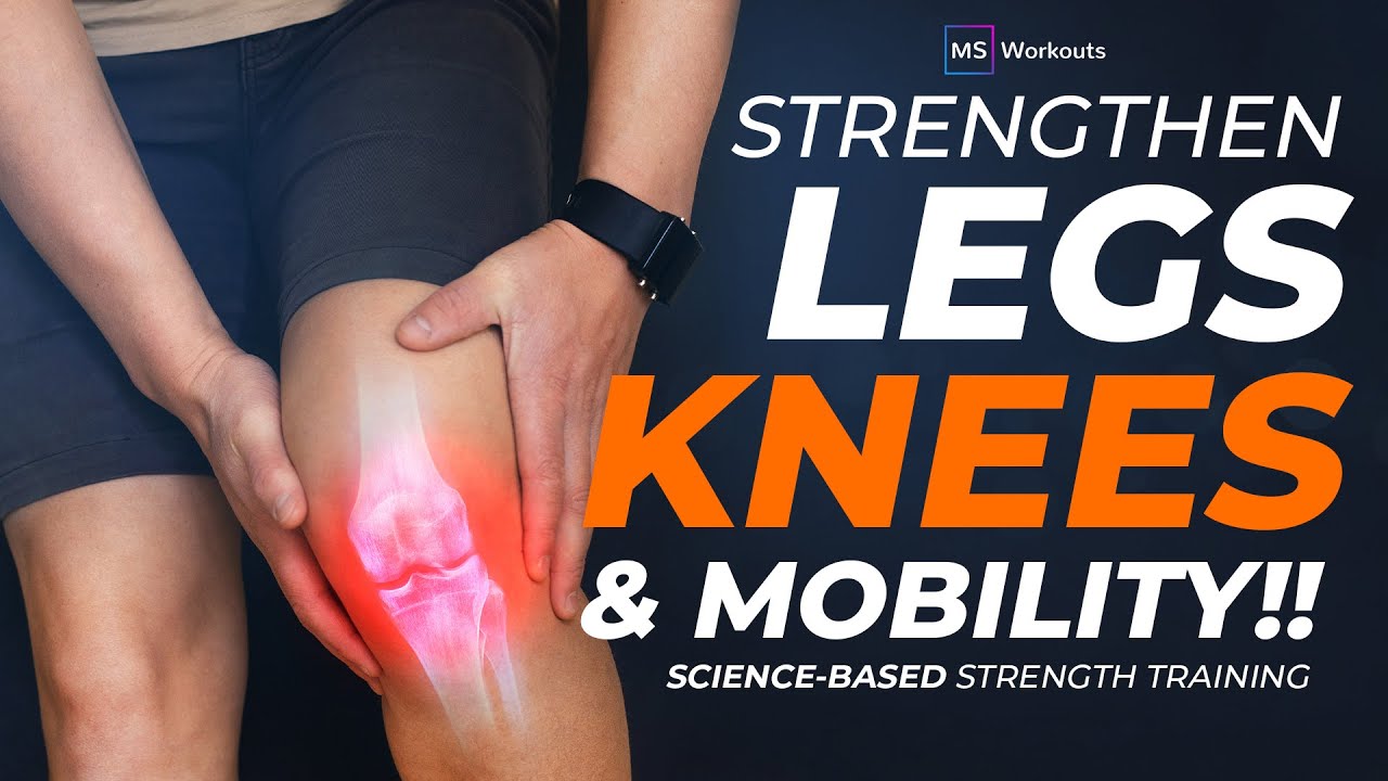 Knee Pain Buckling Or HyperExtension KNEE MOBILITY EXERCISES knee-pain-buckling-or-hyperextension-knee-mobility-exercises