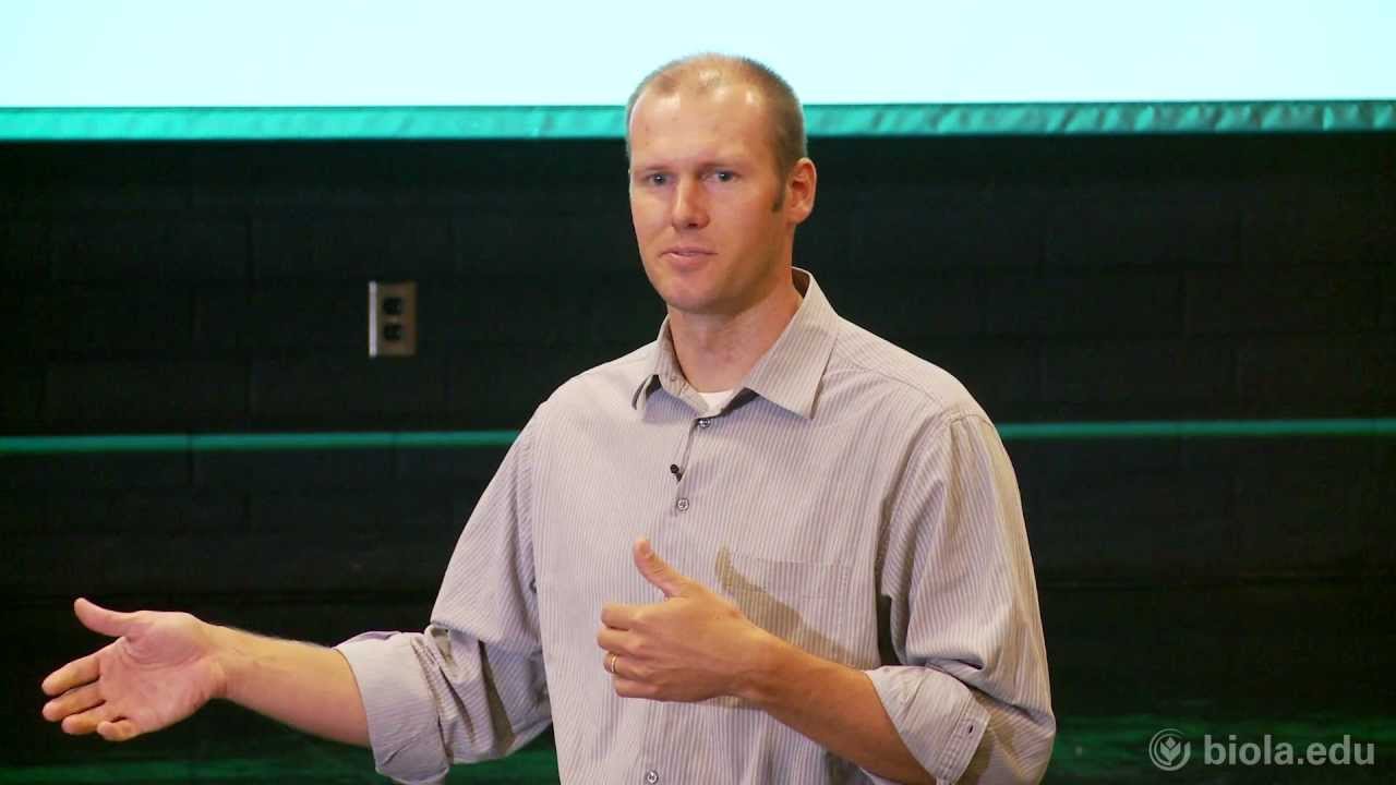 [BIOS 332] DNA Replication - Jason Tresser - YouTube