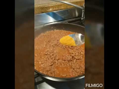 Kema recipe - YouTube