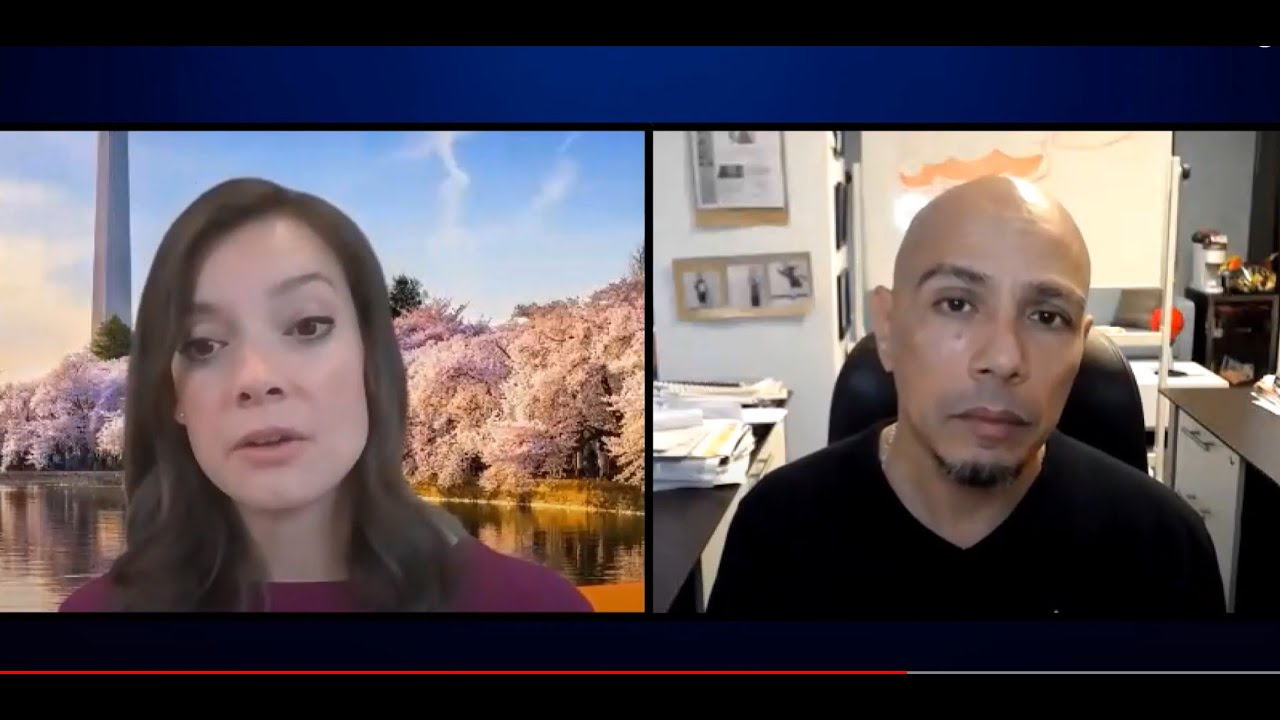 Using a Shadow Jury for Opening Statements | MagnaFYI Tips | Jury ...