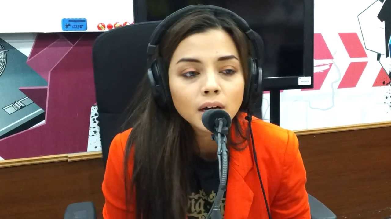 Warisan Wanita Terakhir - Teacher's Pet (Cover by Nadia Hasnan) | Jom ...