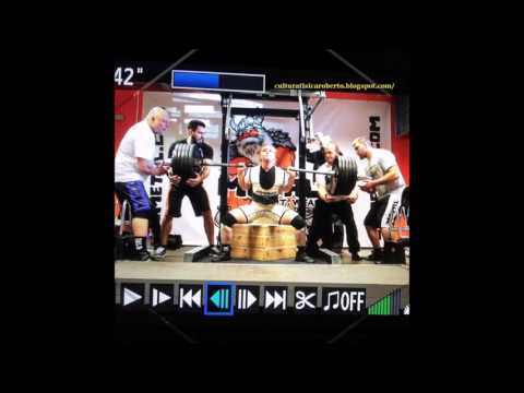 Top Atleta03 Julia Vins