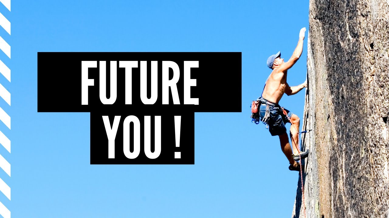 Helpful Tips For Doing Future You ! || Design your future || 2020 - YouTube