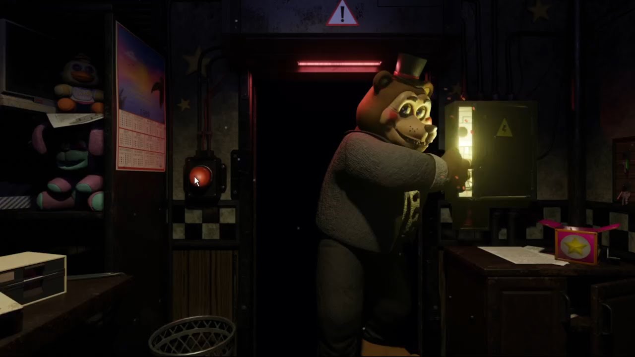 bro frick off bro - YouTube