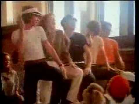 Lee cooper-1979-advert_France