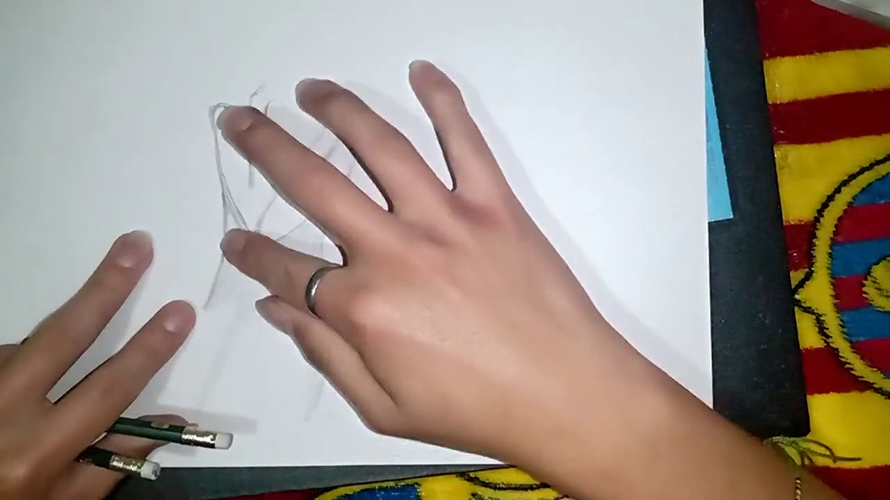 asdfghj - YouTube