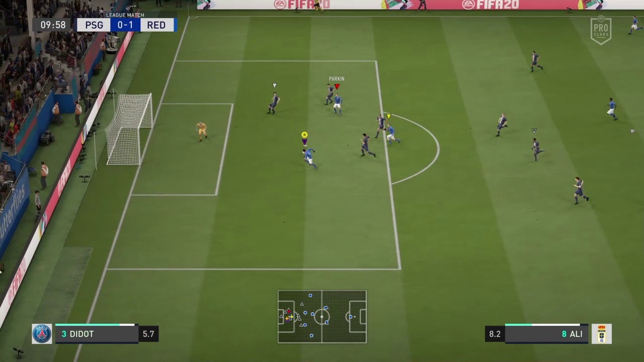 Number 1 Desi Dribbler - YouTube