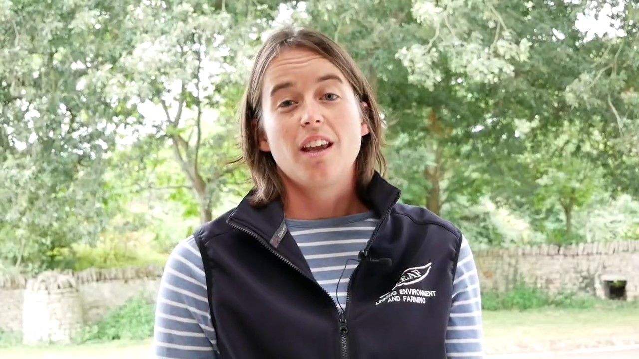 Resilient And Ready - Are you the next sustainable farming champion ...