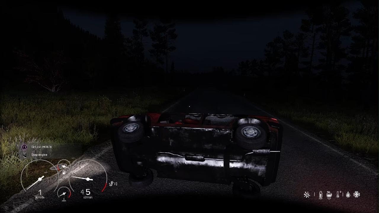 DayZ_20240526012459 gunther race takeout - YouTube