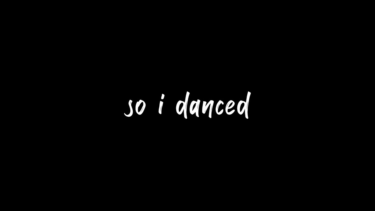 So I Danced | Valorant - YouTube
