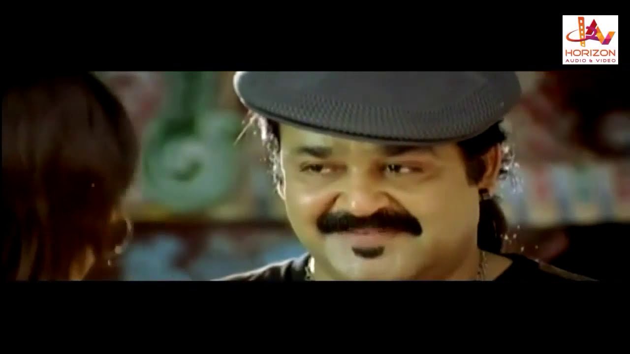 Rock Super Hit Tamil Movie| Tamil Super Hit Action Full Movie - YouTube